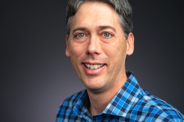 Our People – McClure Engineering | St. Louis, MO