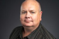 Our People – McClure Engineering | St. Louis, MO