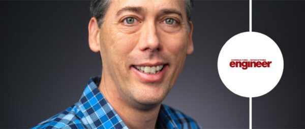 TEAM RECOGNITION – McClure Engineering | St. Louis, MO