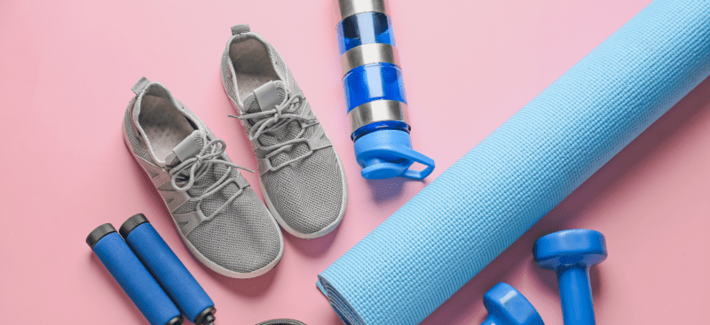 McClure Engineering | St. Louis, MO