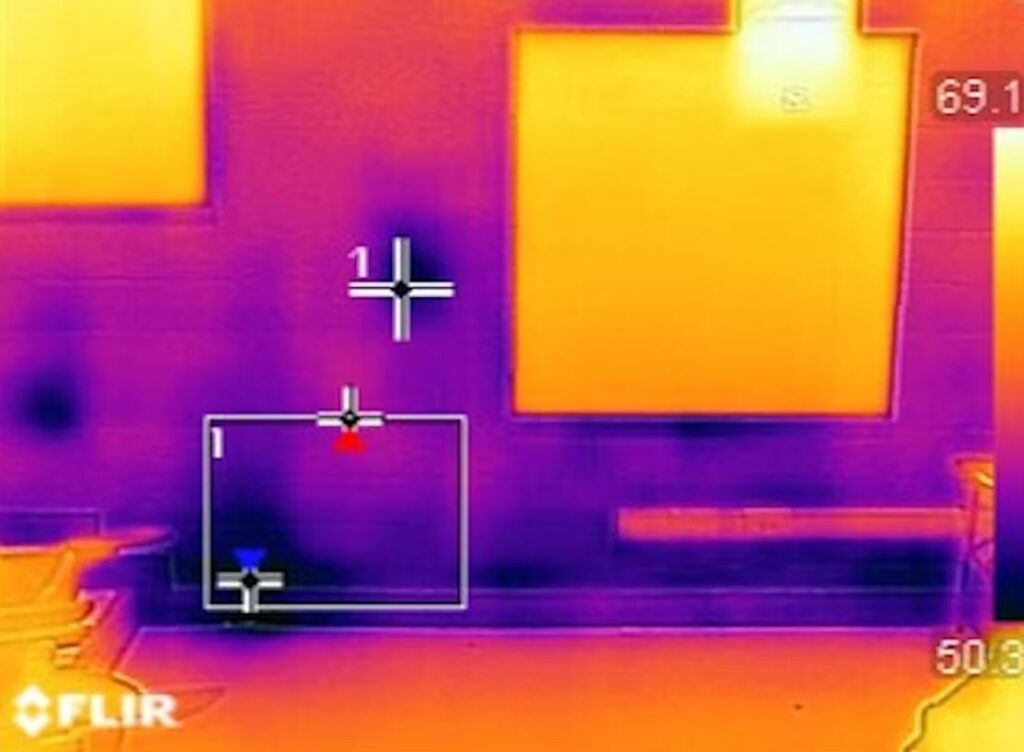 Humidity in Museum Spaces – What to Consider – McClure Engineering | St ...
