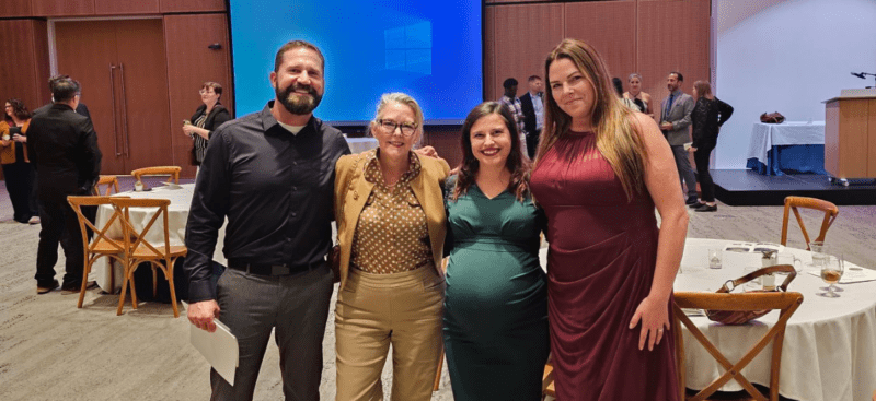 NEWS – McClure Engineering | St. Louis, MO