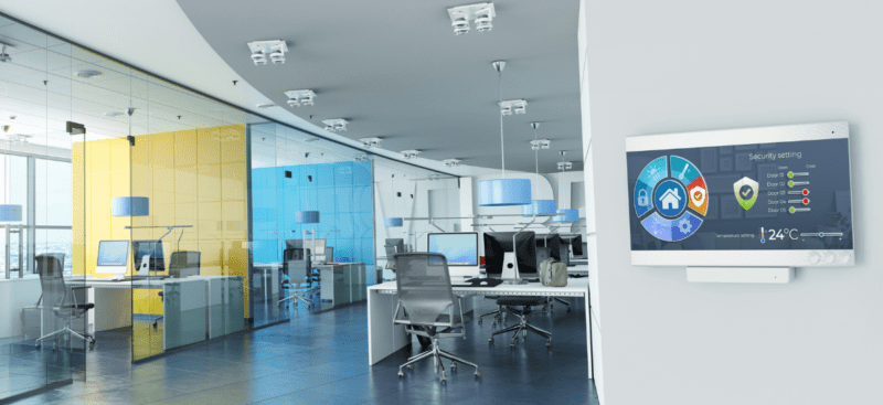 McClure Engineering | St. Louis, MO