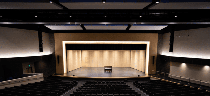 McClure Engineering | St. Louis, MO