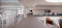 Protoplex: Advanced Manufacturing Innovation Facility – McClure ...