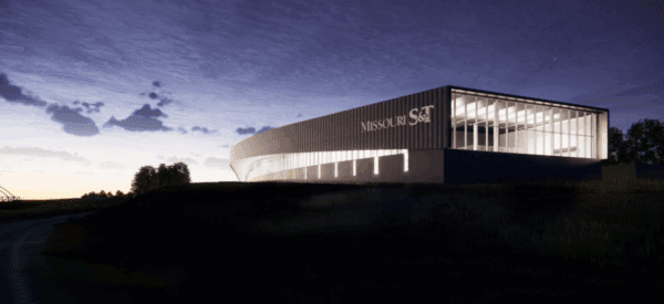 Protoplex: Advanced Manufacturing Innovation Facility – McClure ...